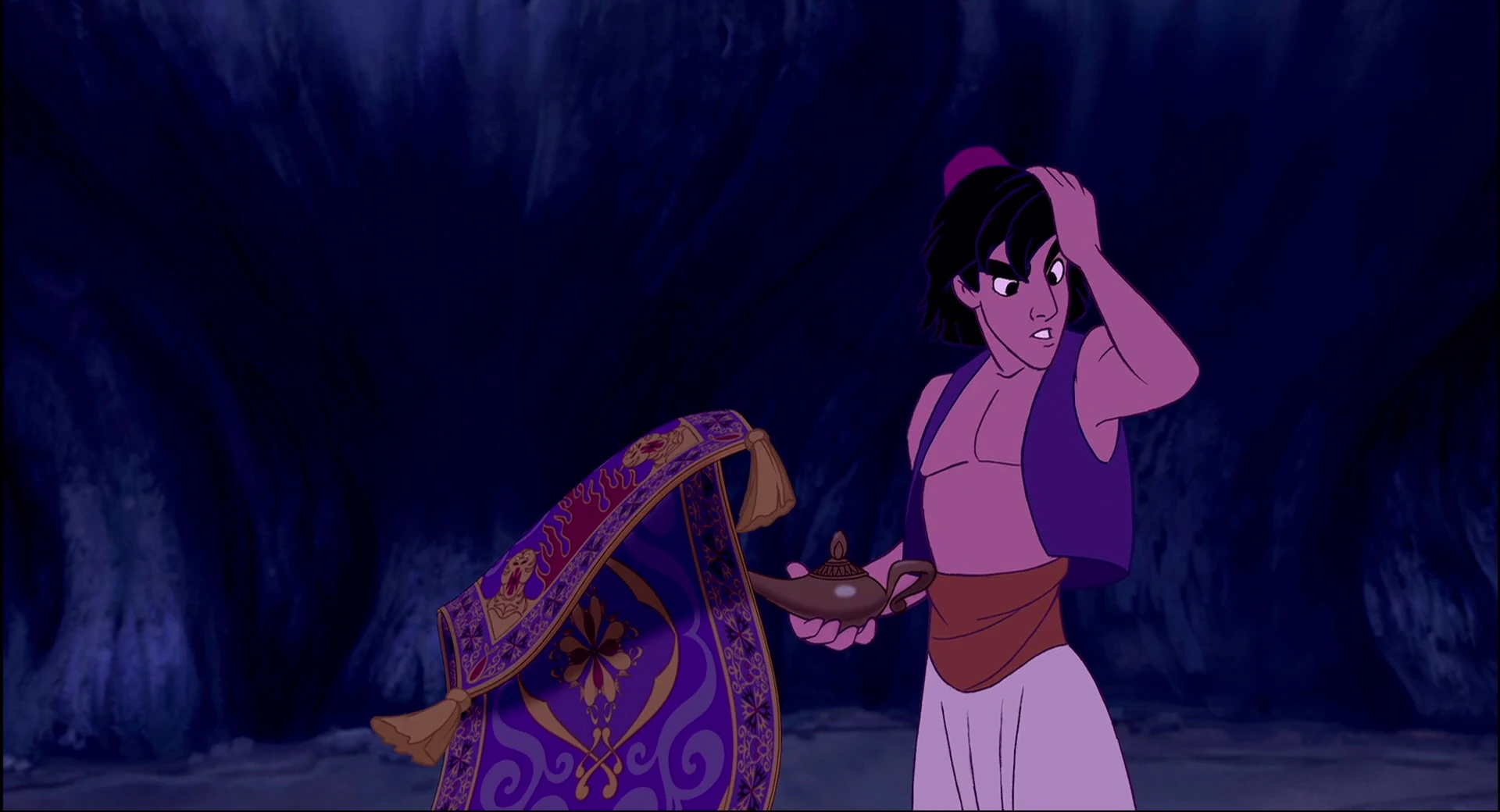 Image - Aladdin-4130.jpg | Disney Wiki | FANDOM powered by Wikia
