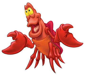 Sebastian | Disney Wiki | FANDOM powered by Wikia Sebastian | Disney Wiki | FANDOM powered by Wikia