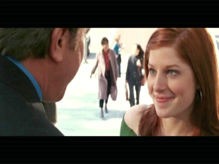 Image - 006TSD Zena Grey 043.jpg | Disney Wiki | FANDOM powered by Wikia