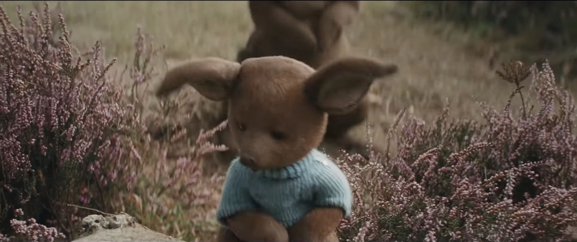 Image - Christopher Robin 37.png | Disney Wiki | FANDOM powered by Wikia