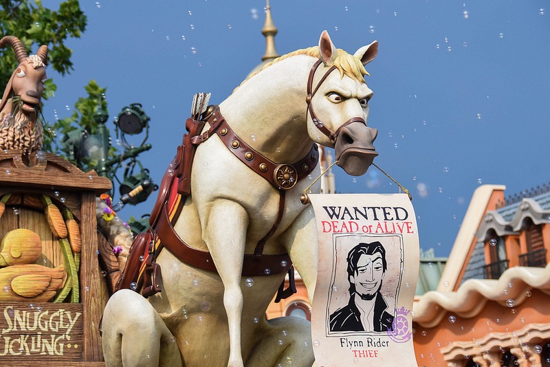 Maximus Disney Wiki Fandom