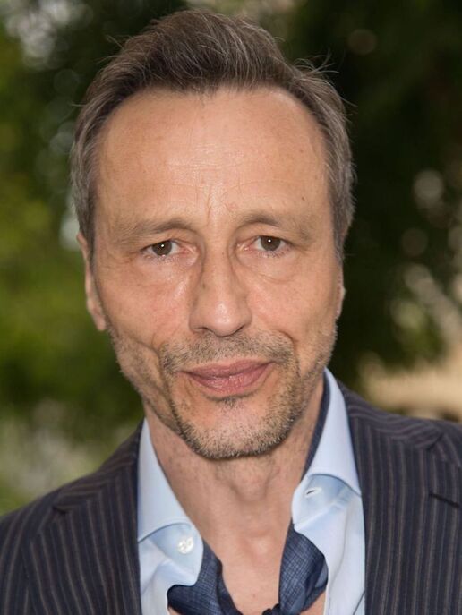 Michael Wincott | Disney Wiki | FANDOM powered by Wikia Michael Wincott | Disney Wiki | FANDOM powered by Wikia