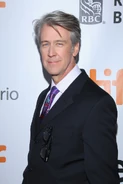 Alan Ruck | Disney Wiki | Fandom