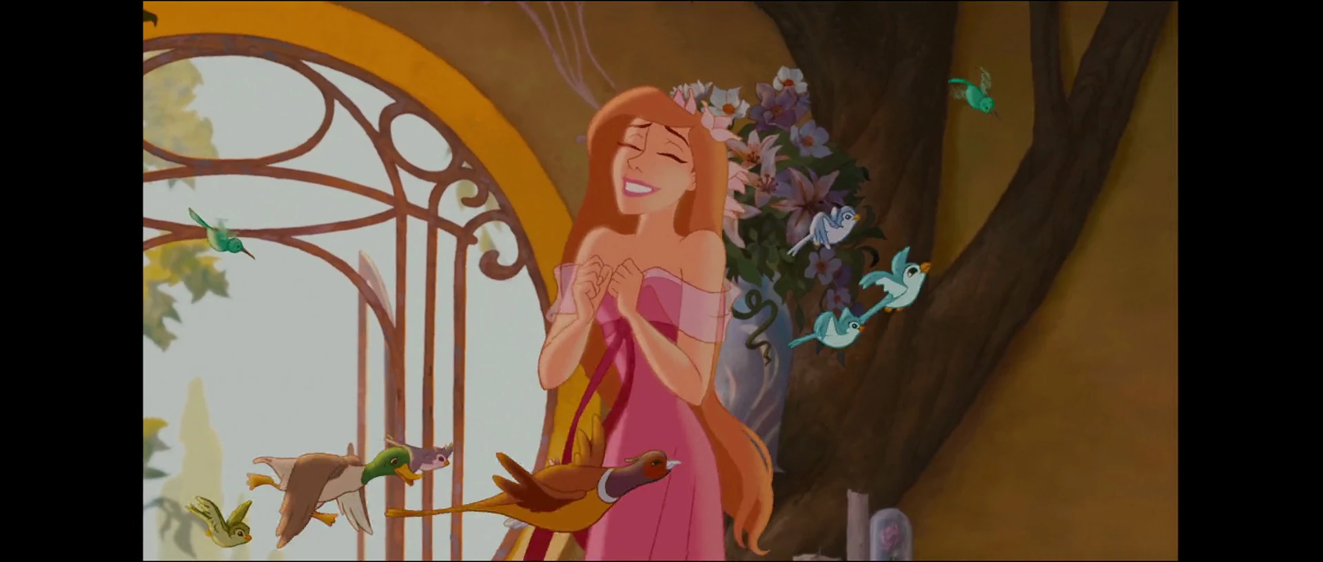 Image - Enchanted-disneyscreencaps.com-400.jpg | Disney Wiki | FANDOM ...