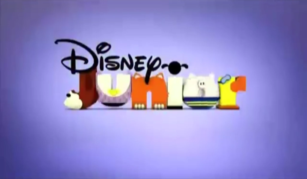 Image - Timmy Time.png | Disney Wiki | FANDOM powered by Wikia