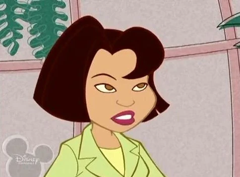 Image - Trudy2.jpg | Disney Wiki | FANDOM powered by Wikia