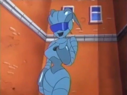 Agent X | Disney Wiki | FANDOM powered by Wikia