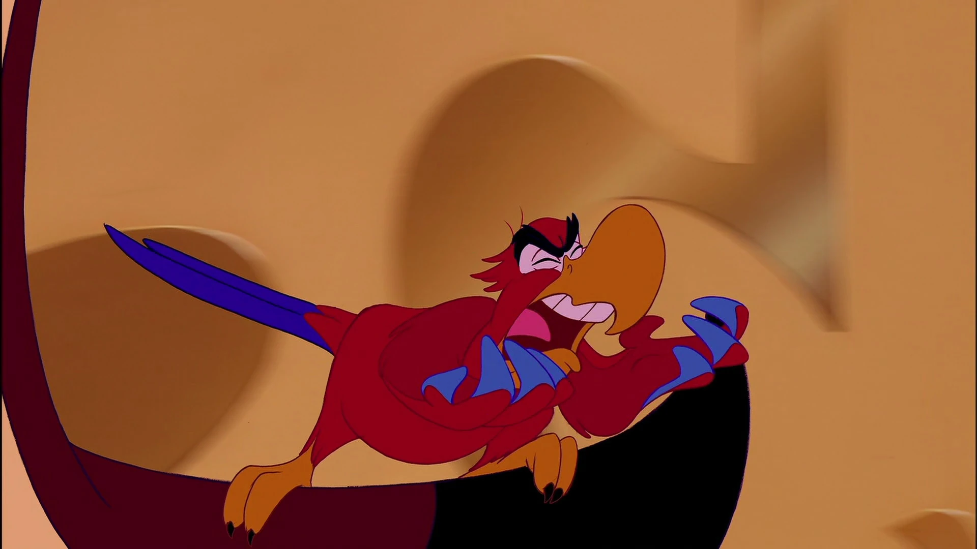 Image - Aladdin-disneyscreencaps.com-1752.jpg | Disney Wiki | FANDOM ...