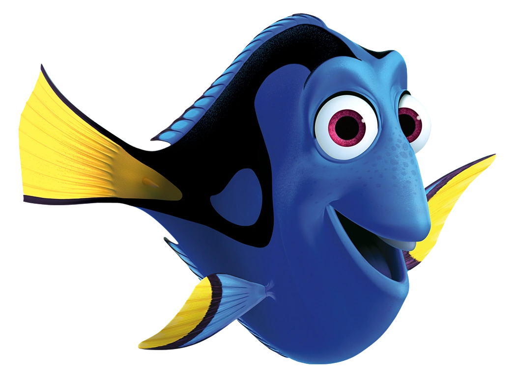 Image - Dory-FN.png | Disney Wiki | FANDOM powered by Wikia