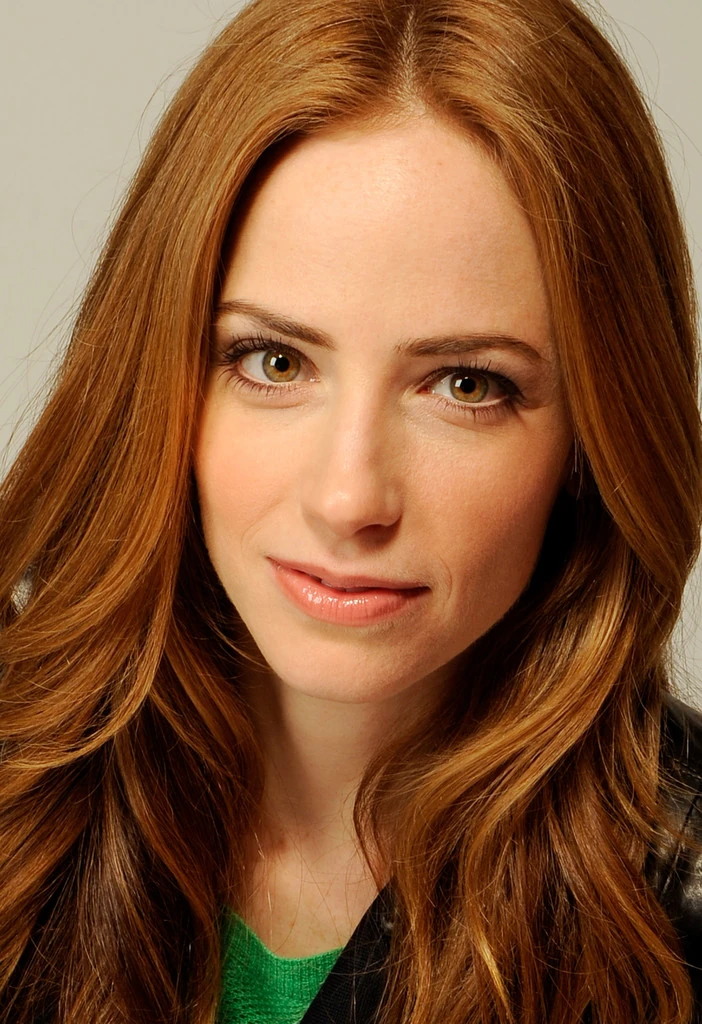 Jaime Ray Newman | Disney Wiki | FANDOM powered by Wikia
