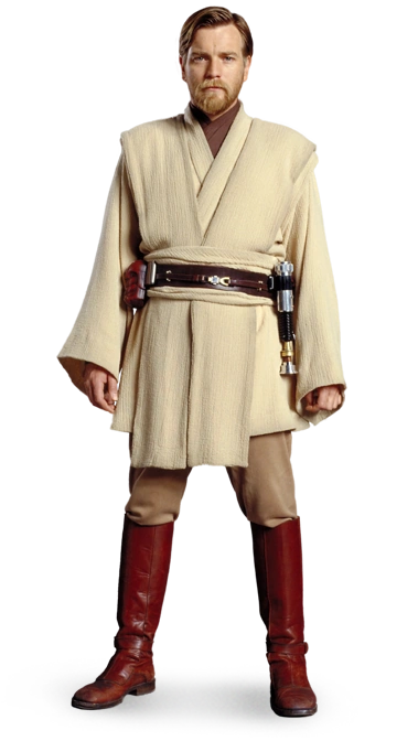 Obi-Wan Kenobi | Disney Wiki | Fandom