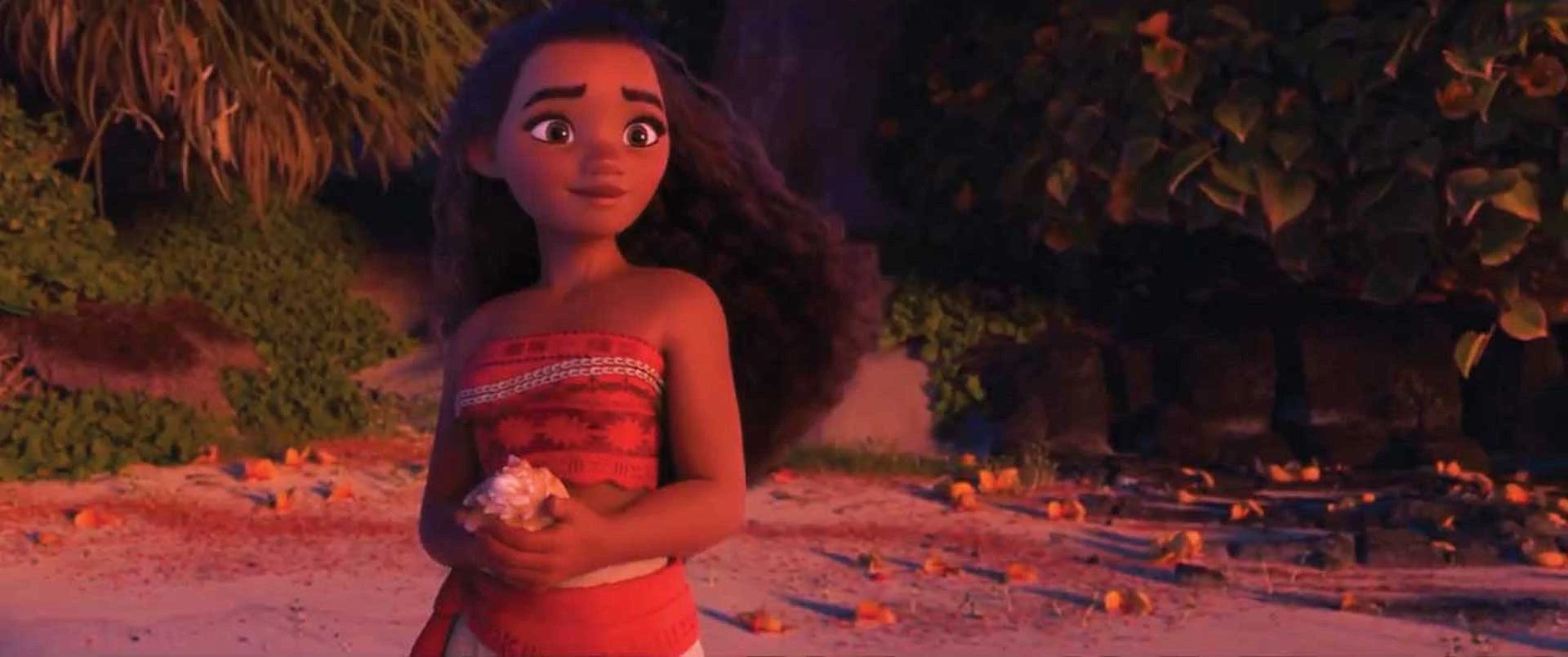 Image - Moana sneak peek .jpg | Disney Wiki | FANDOM powered by Wikia