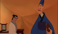 Chi-Fu | Disney Wiki | Fandom