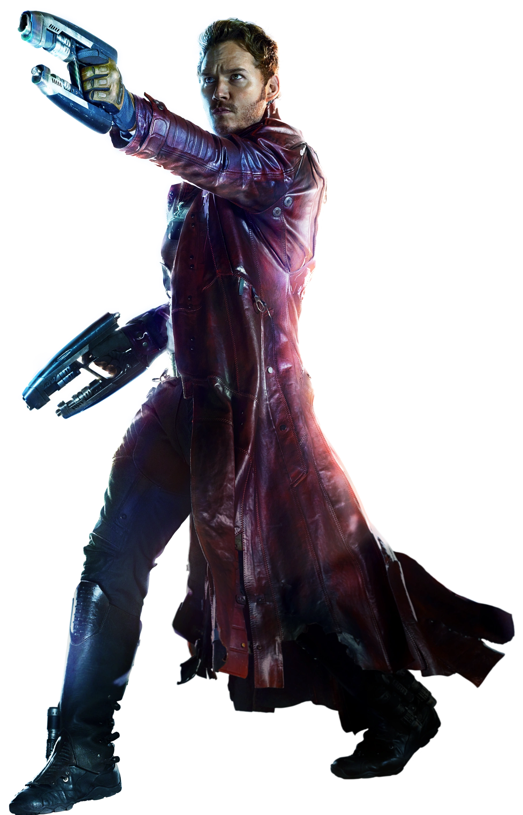 Image - Star-lord.png | Disney Wiki | FANDOM powered by Wikia