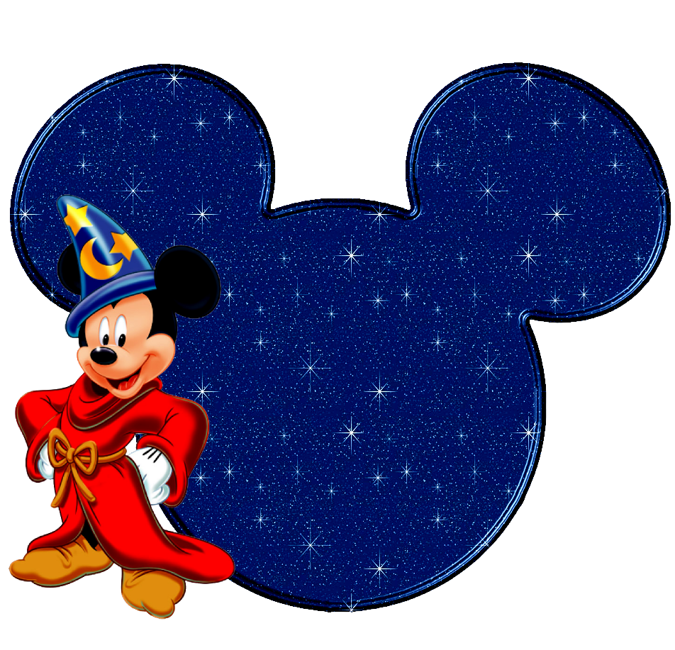 Obraz Wikia Visualization Mainpng Disney Wiki Fandom Powered By