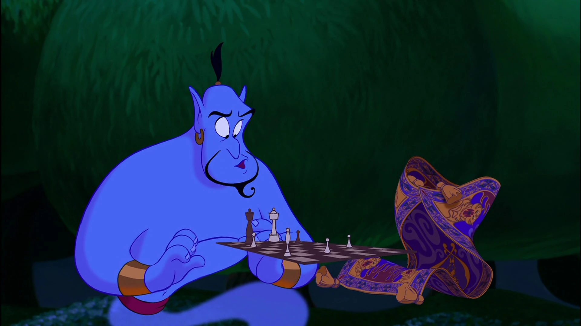 Image - Aladdin-disneyscreencaps.com-6373.jpg | Disney Wiki | FANDOM ...