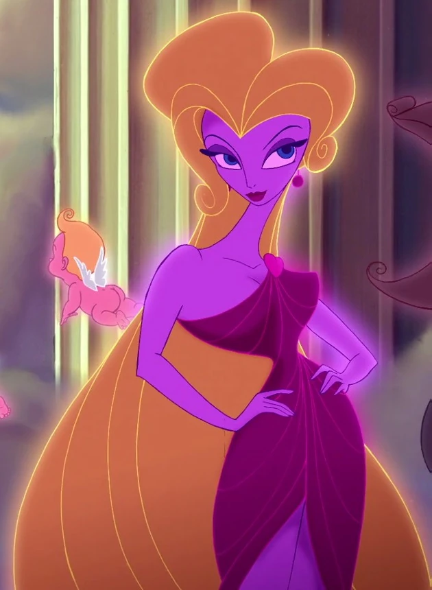 Image - Hercules-br-disneyscreencaps.com-361 (1).jpg | Disney Wiki ...