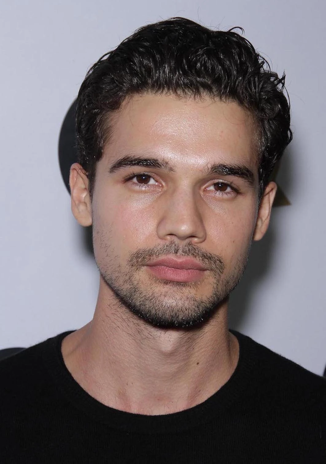 Steven Strait | Disney Wiki | FANDOM powered by Wikia