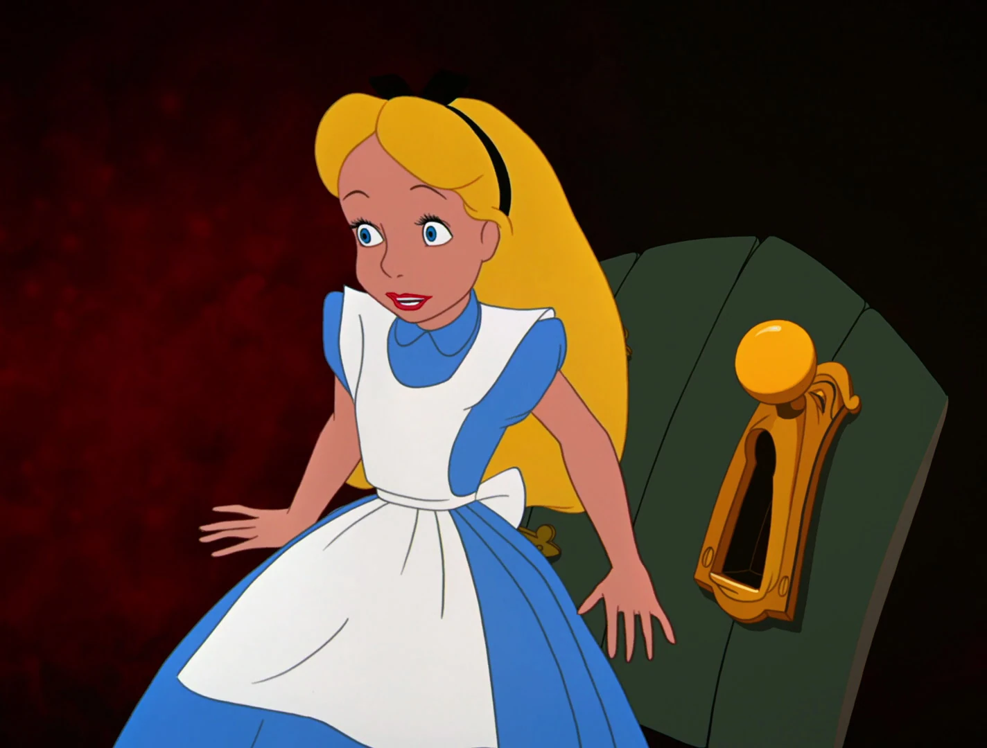 Image - Alice-in-wonderland-disneyscreencaps.com-8611.jpg | Disney Wiki ...