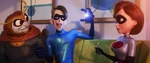 He-Lectrix | Disney Wiki | Fandom