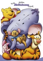 Lumpy | Disney Wiki | FANDOM powered by Wikia