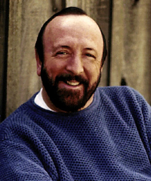 Terry McGovern | Disney Wiki | Fandom