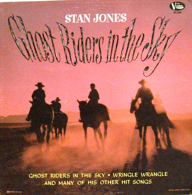 Lista 91 Foto Ghost Riders In The Sky Cena Hermosa lista-91-foto-ghost-riders-in-the-sky-cena-hermosa