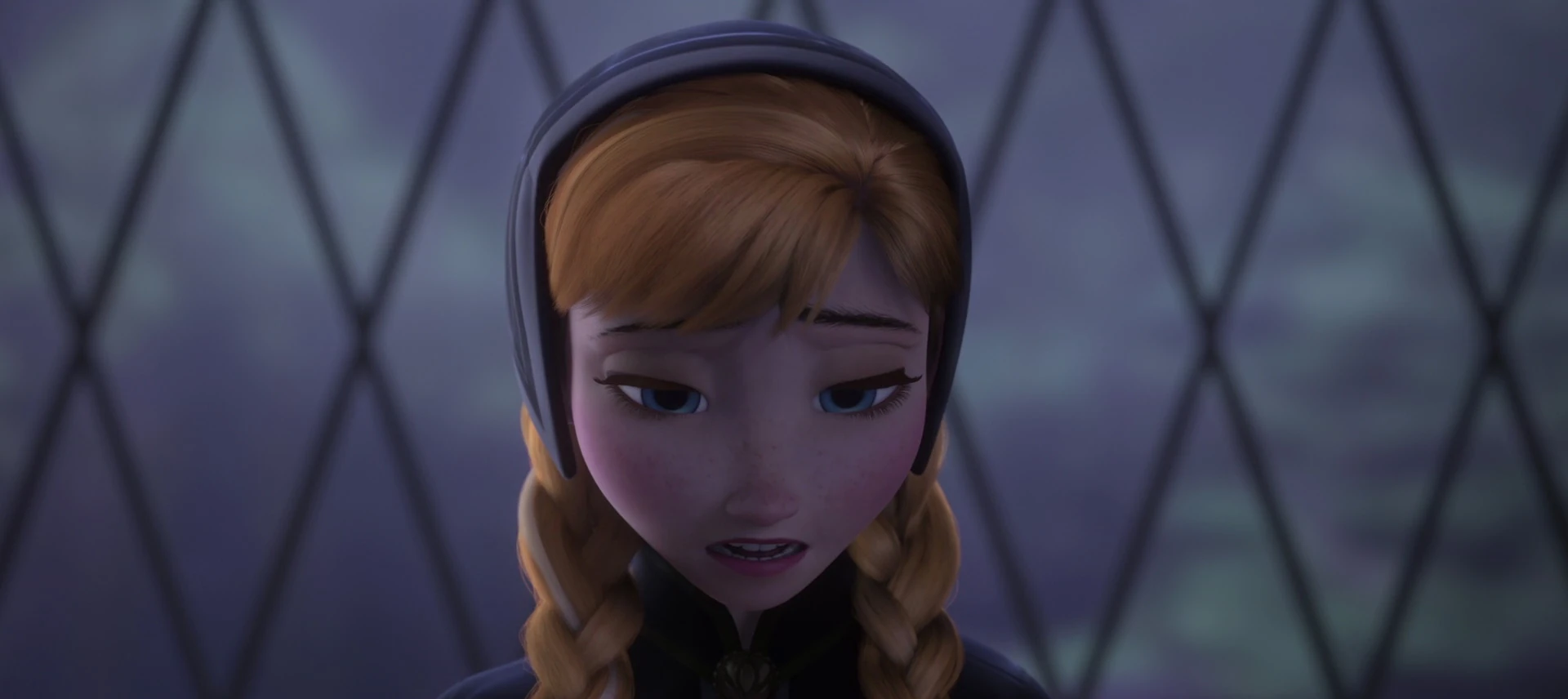Image - Frozen-disneyscreencaps.com-1114.jpg | Disney Wiki | FANDOM ...