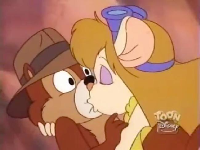 Image Ggh32 Disney Wiki Fandom Powered By Wikia