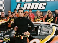 Trip Murphy | Disney Wiki | FANDOM powered by Wikia