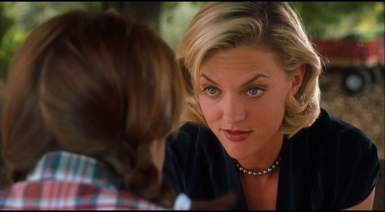 Meredith Blake | Disney Wiki | FANDOM powered by Wikia