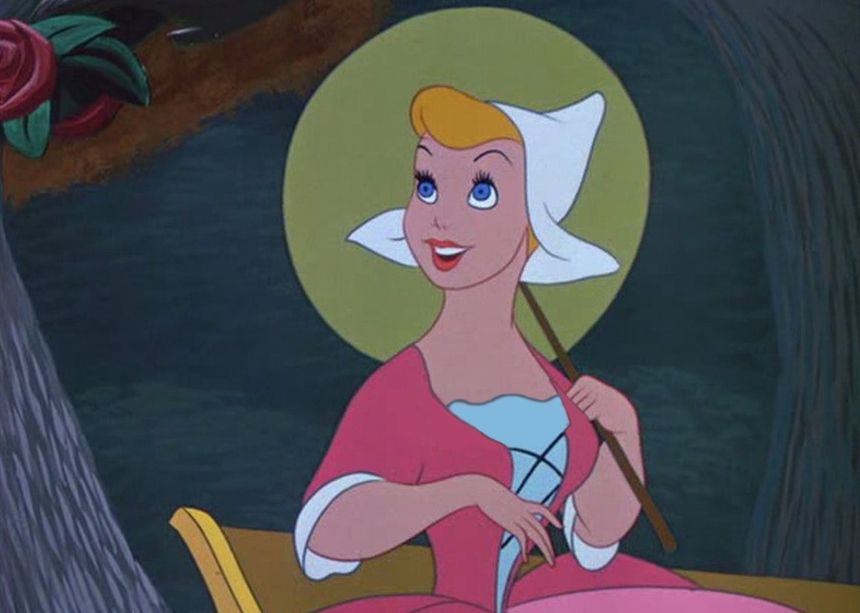 Katrina Van Tasselgallery Disney Wiki Fandom Powered By Wikia