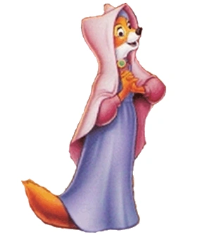 Imagen - Lady Marian.png | Disney Wiki | FANDOM powered by Wikia