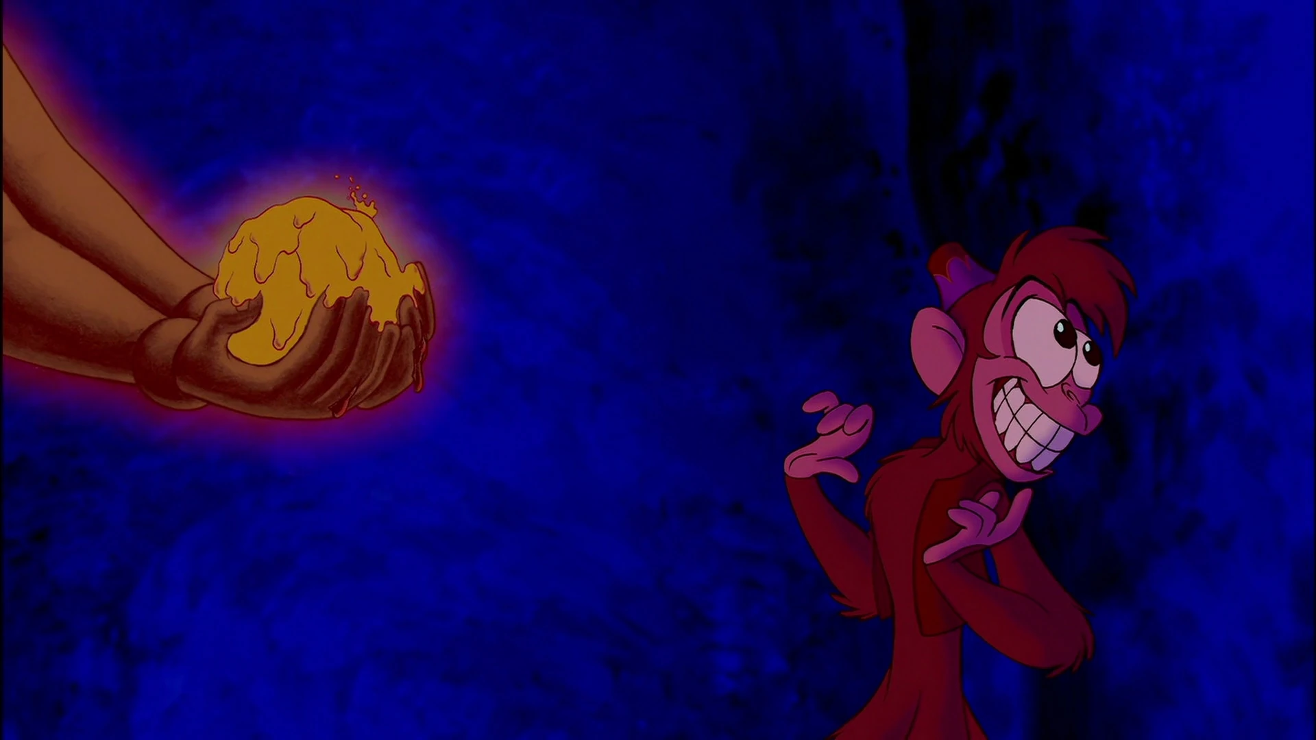 Image - Aladdin-disneyscreencaps.com-3641.jpg | Disney Wiki | FANDOM ...