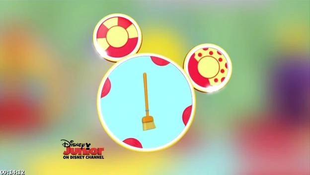 Toodles/Gallery | Disney Wiki | FANDOM powered by Wikia