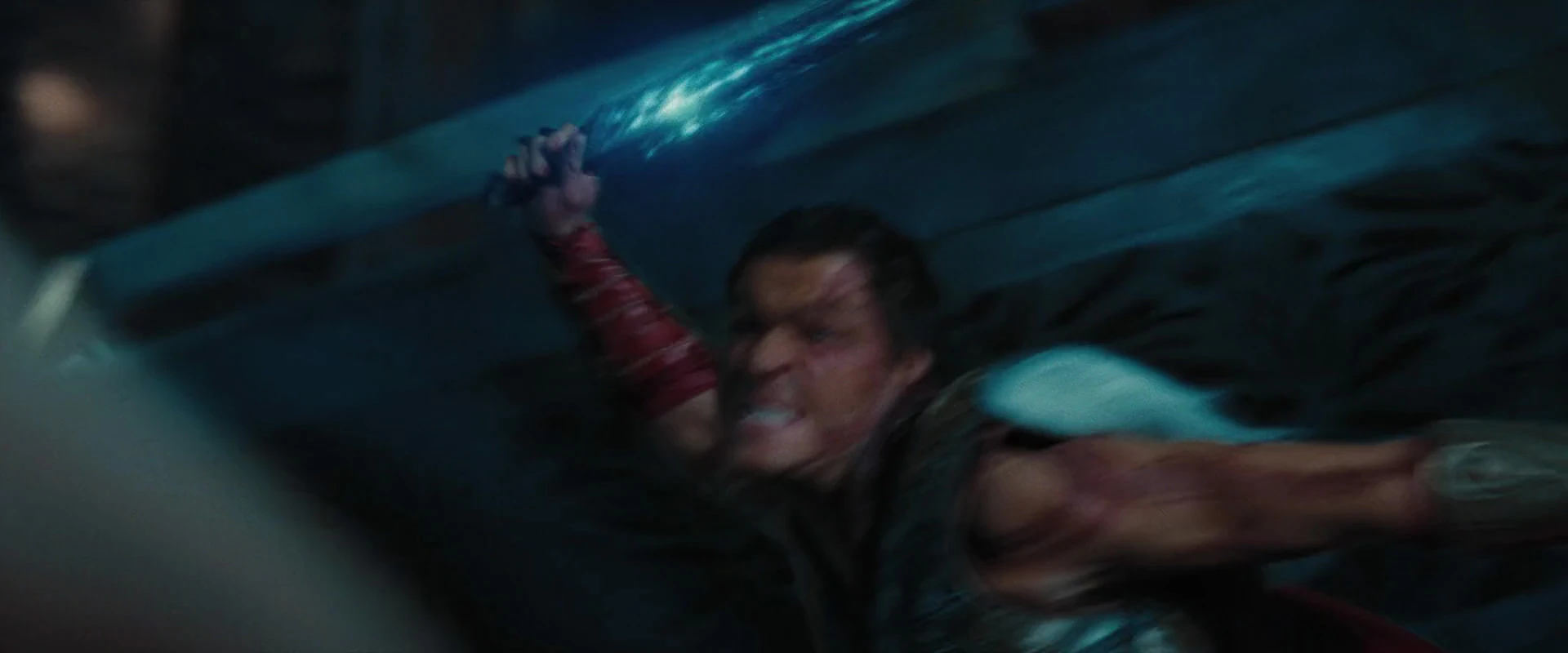 Image - John-carter-movie-screencaps.com-12926.jpg | Disney Wiki ...