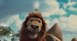 Samson (The Wild) | Disney Wiki | FANDOM powered by Wikia