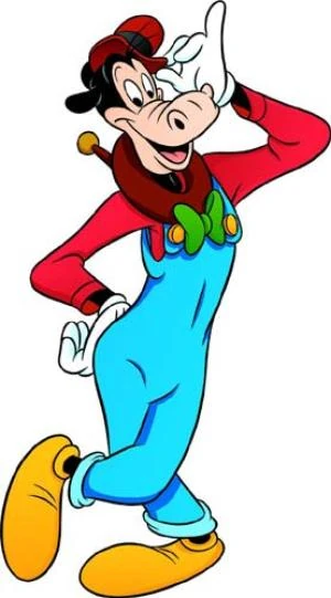 Horace Horsecollar | Disney Wiki | FANDOM powered by Wikia