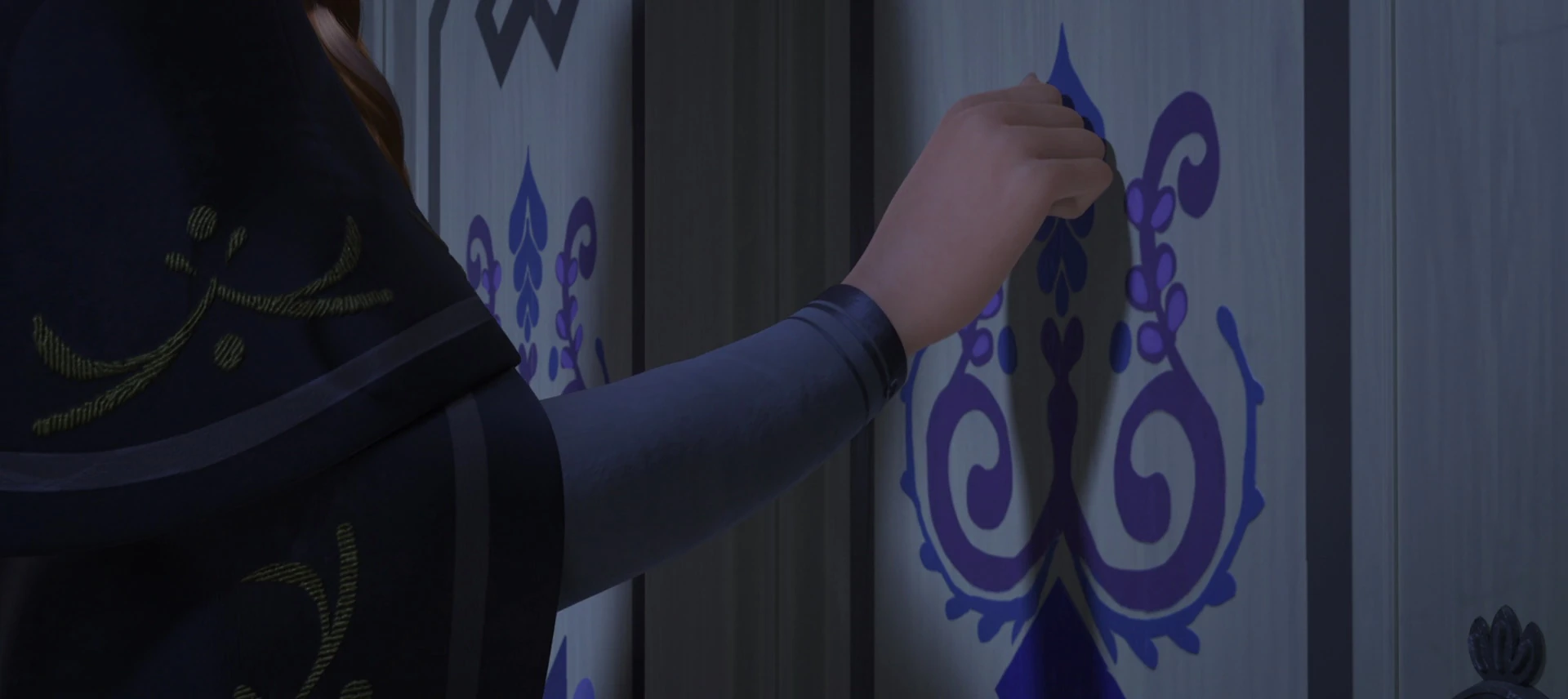 Image - Frozen-disneyscreencaps.com-1083.jpg | Disney Wiki | FANDOM ...