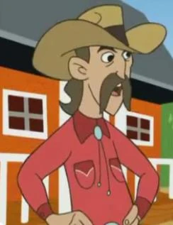 Slim Possible | Disney Wiki | Fandom