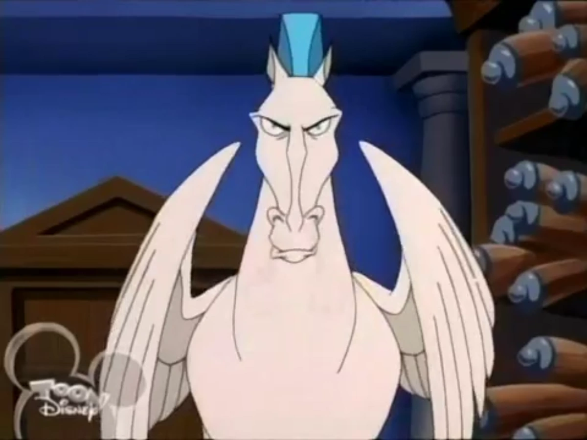 Image - Pegasus Incident 249.png | Disney Wiki | FANDOM powered by Wikia
