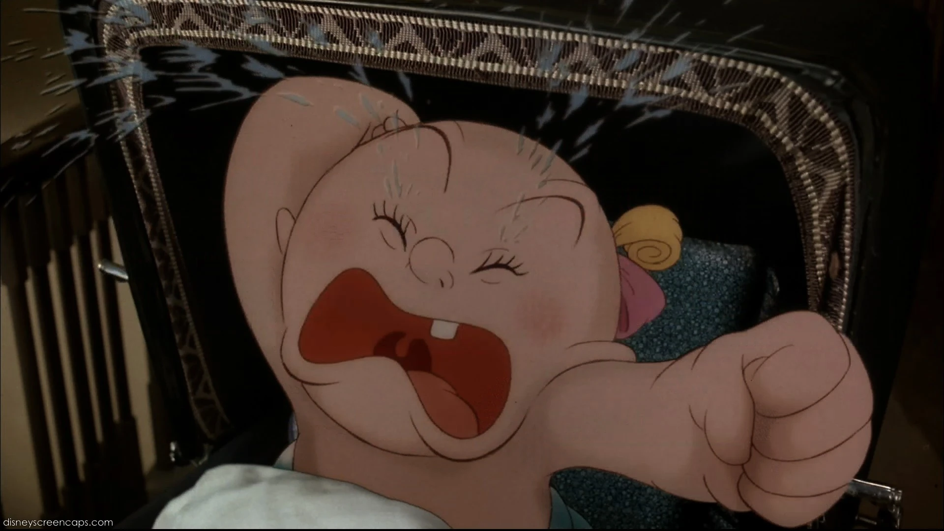 Image - Rogerrabbit-disneyscreencaps com-4025.jpg | Disney Wiki ...