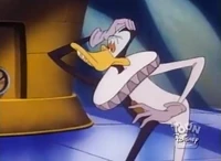 Paddywhack | Disney Wiki | FANDOM powered by Wikia