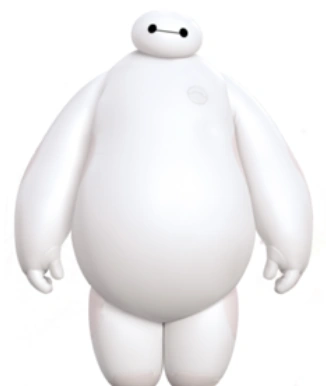 Baymax | Disney Wiki | Fandom