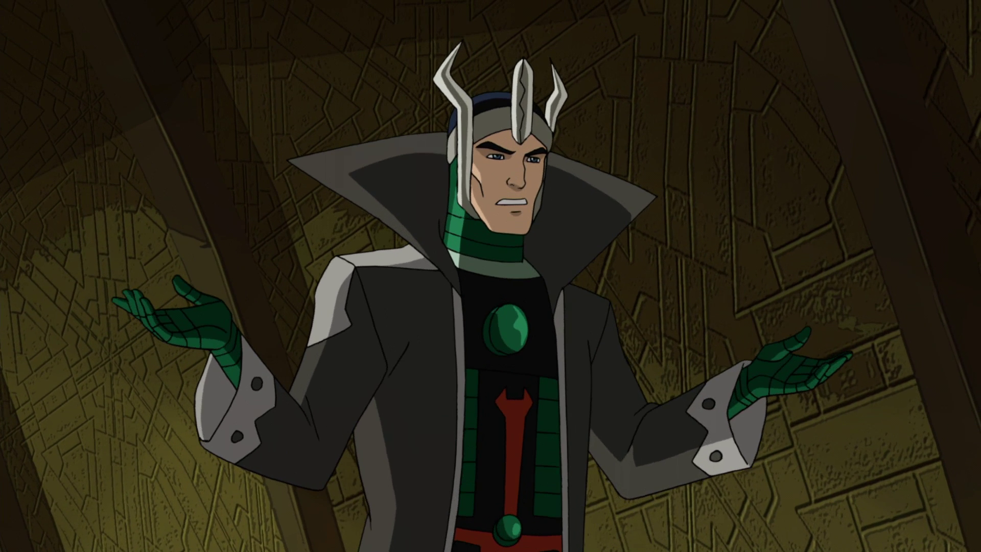 Image Maximus Usmwwpng Disney Wiki Fandom Powered By Wikia