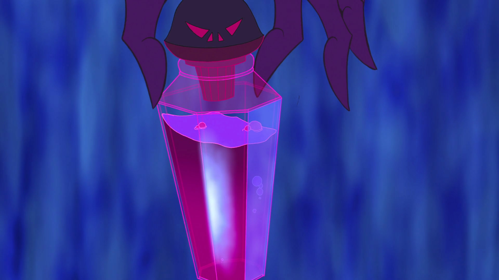Mortal Potion | Disney Wiki | FANDOM powered by Wikia