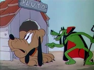 Pluto's Devil | Disney Wiki | FANDOM powered by Wikia