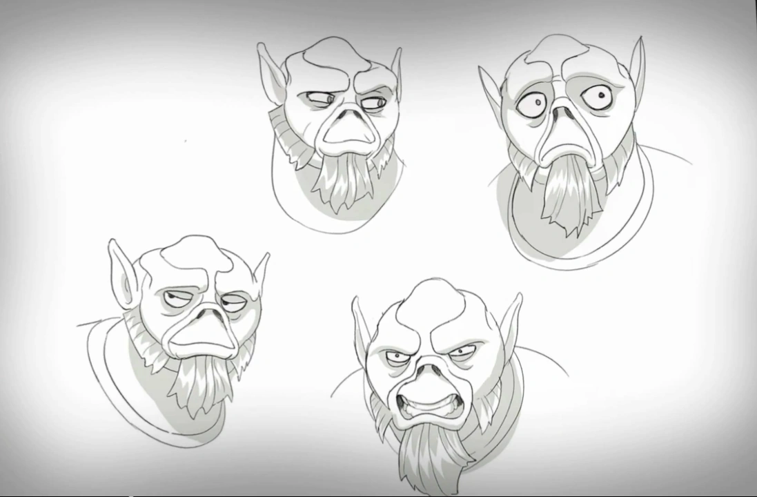 Image - Zeb Concept Art I.png | Disney Wiki | FANDOM powered by Wikia