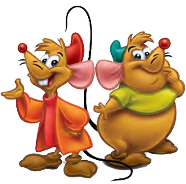 Giac e Gas | Disney Wiki | FANDOM powered by Wikia