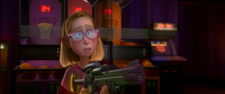 Image - Moppet-Girl-Screencap-wreck-it-ralph-32683467-770-321.png ...